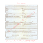 How To Sign Your Florida Vehicle Title | Goodwill Car Donations