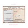How to Sign Your Georgia Titles | Goodwill Car Donations