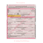 How to Sign Your Georgia Titles | Goodwill Car Donations