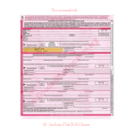 How to Sign Your Georgia Titles | Goodwill Car Donations