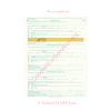 How To Sign Your Iowa Vehicle Title - Goodwill Car Donation