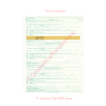 How To Sign Your Iowa Vehicle Title - Goodwill Car Donation