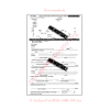 How To Sign Your Iowa Vehicle Title - Goodwill Car Donation