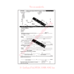 How To Sign Your Iowa Vehicle Title - Goodwill Car Donation