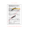 How To Sign Your Iowa Vehicle Title - Goodwill Car Donation