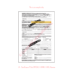How To Sign Your Iowa Vehicle Title - Goodwill Car Donation