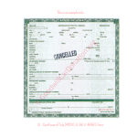 How To Sign Your Iowa Vehicle Title - Goodwill Car Donation