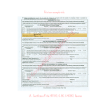 How To Sign Your Iowa Vehicle Title - Goodwill Car Donation