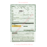 How To Sign Your Iowa Vehicle Title - Goodwill Car Donation