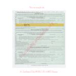 How To Sign Your Iowa Vehicle Title - Goodwill Car Donation