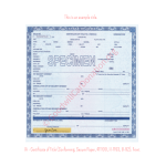 How To Sign Your Iowa Vehicle Title - Goodwill Car Donation