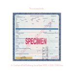 How To Sign Your Iowa Vehicle Title - Goodwill Car Donation