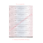 How To Sign Your Illinois Vehicle Title - Goodwill Car Donation