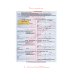 How To Sign Your Indiana Title - Goodwill Car Donation