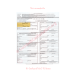 How To Sign Your Indiana Title - Goodwill Car Donation