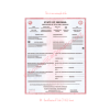 How To Sign Your Indiana Title - Goodwill Car Donation