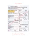 How To Sign Your Indiana Title - Goodwill Car Donation