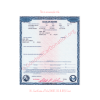 How To Sign Your Indiana Title - Goodwill Car Donation