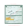 How To Sign Your Indiana Title - Goodwill Car Donation