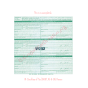 How To Sign Your Indiana Title - Goodwill Car Donation
