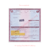 How To Sign Your Indiana Title - Goodwill Car Donation