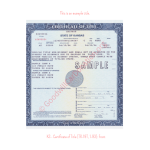 How To Sign Your Kansas Vehicle Title - Goodwill Car Donation
