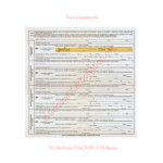 How To Sign Your Kansas Vehicle Title - Goodwill Car Donation