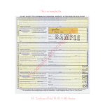 How To Sign Your Kansas Vehicle Title - Goodwill Car Donation