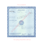 How To Sign Your Kansas Vehicle Title - Goodwill Car Donation