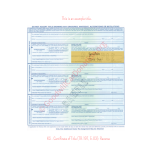 How To Sign Your Kansas Vehicle Title - Goodwill Car Donation