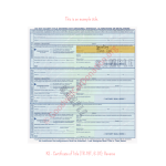 How To Sign Your Kansas Vehicle Title - Goodwill Car Donation