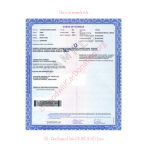 How To Sign Your Kansas Vehicle Title - Goodwill Car Donation