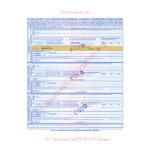 How To Sign Your Kansas Vehicle Title - Goodwill Car Donation