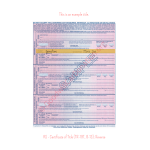 How To Sign Your Kansas Vehicle Title - Goodwill Car Donation