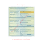 How To Sign Your Kansas Vehicle Title - Goodwill Car Donation