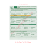 How To Sign Your Massachusetts Title - Goodwill Car Donation