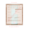 How To Sign Your Massachusetts Title - Goodwill Car Donation