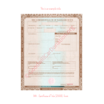How To Sign Your Massachusetts Title - Goodwill Car Donation