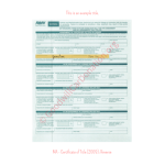 How To Sign Your Massachusetts Title - Goodwill Car Donation