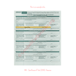 How To Sign Your Massachusetts Title - Goodwill Car Donation