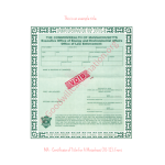 How To Sign Your Massachusetts Title - Goodwill Car Donation
