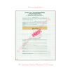 How To Sign Your Massachusetts Title - Goodwill Car Donation