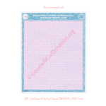 How to Sign Your Maryland Vehicle Title - Goodwill Car Donation