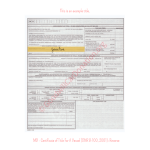 How to Sign Your Maryland Vehicle Title - Goodwill Car Donation