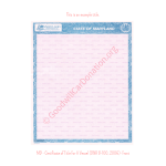 How to Sign Your Maryland Vehicle Title - Goodwill Car Donation