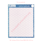 How to Sign Your Maryland Vehicle Title - Goodwill Car Donation