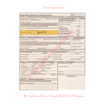 How to Sign Your Maryland Vehicle Title - Goodwill Car Donation