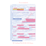 How to Sign Your Maryland Vehicle Title - Goodwill Car Donation