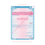 How to Sign Your Maryland Vehicle Title - Goodwill Car Donation