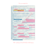 How to Sign Your Maryland Vehicle Title - Goodwill Car Donation